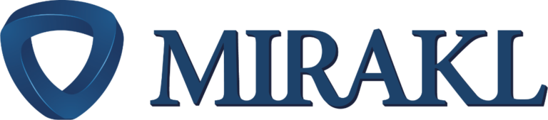 MIRAKL - Spice Capital