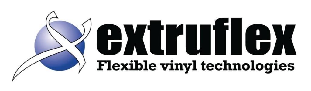 Extruflex - Spice Capital